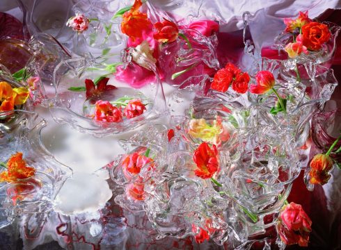 Stima.nl – Kunst inspireert